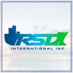RSD International – Hobson Enterprises Ltd.